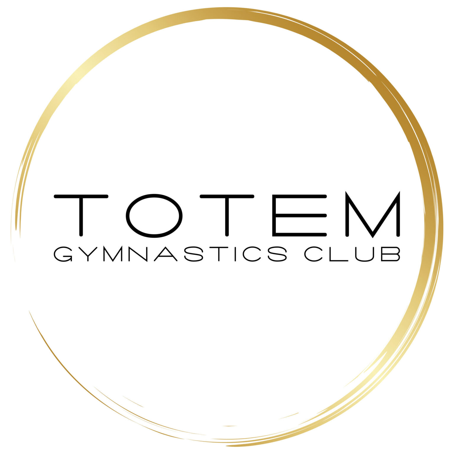 Home - Totem Gymnastics: Child-Focused Gymnastics in Ancoats, Manchester